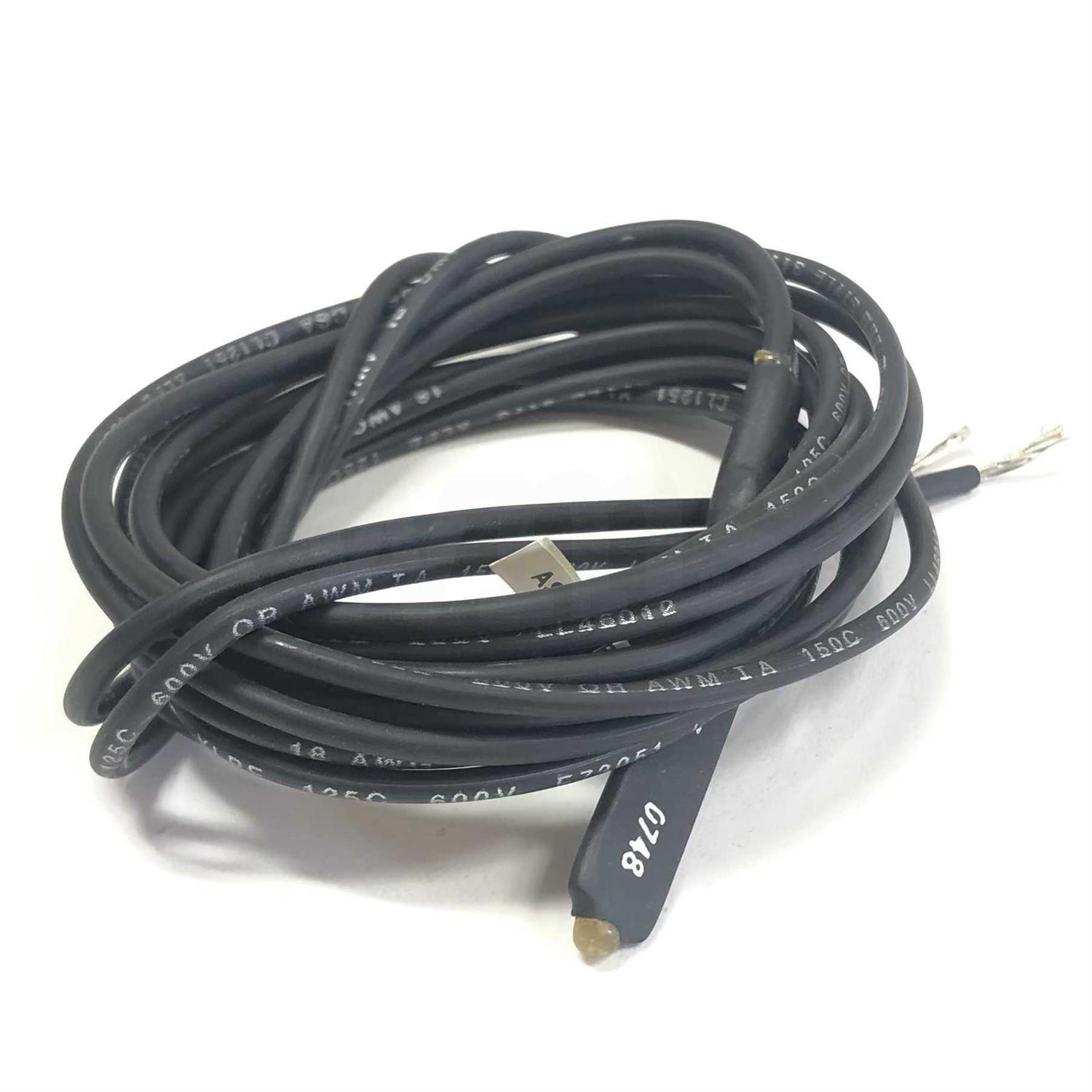 Honeywell C7089U1006 Outdoor Temperature Sensor - Hardware&Tools Online ...