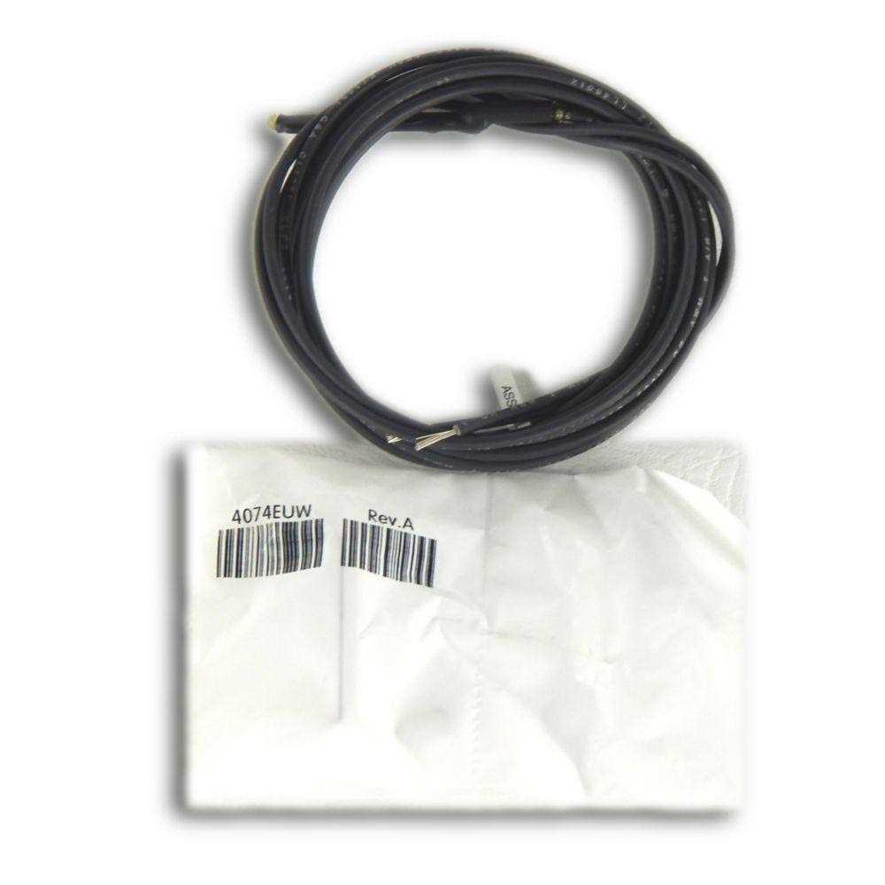 Honeywell C7089U1006 Outdoor Temperature Sensor - Hardware&Tools Online ...