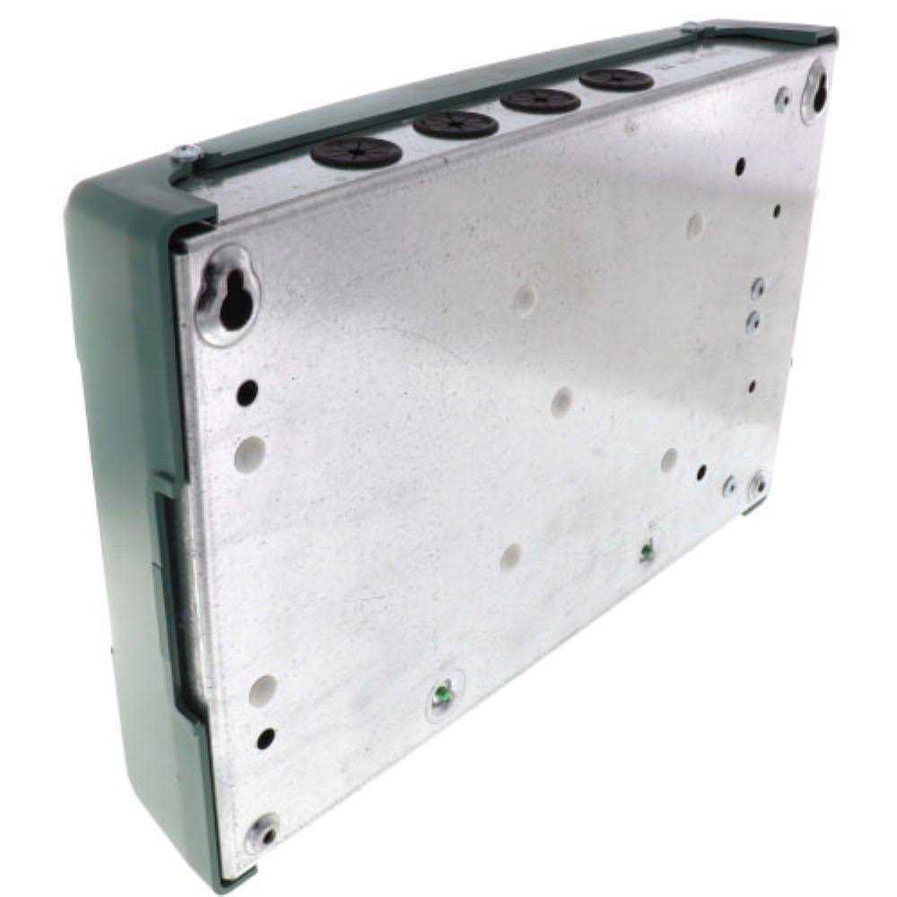 Taco ZVC406-4 Zone Valve Control - Hardware&Tools Online Store