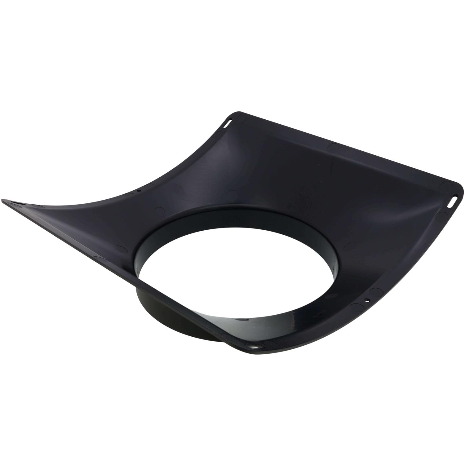 Rheem SP17829 Outlet Duct Adaptor Kit - Hardware&Tools Online Store