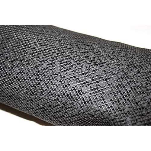 Odorhog Vent Stack Pipe Filter 4 Sizes - Hardware&Tools Online Store