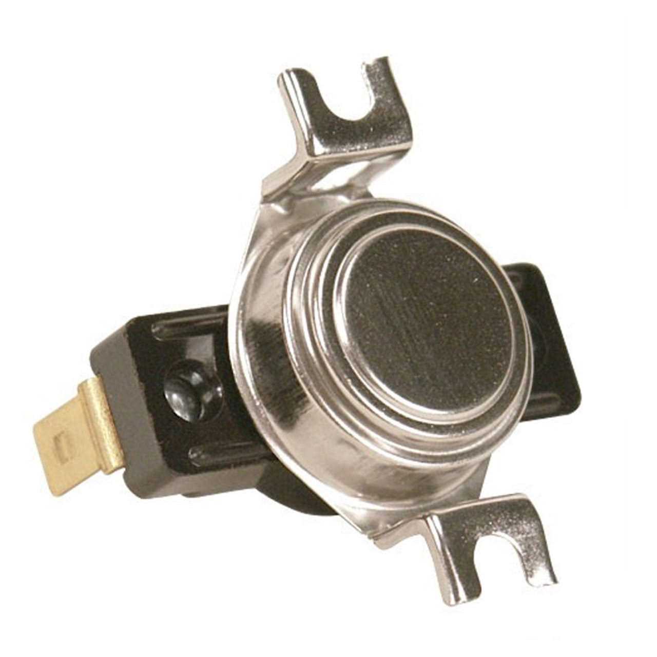 Magic Heat Replacement Thermostat - Hardware&Tools Online Store
