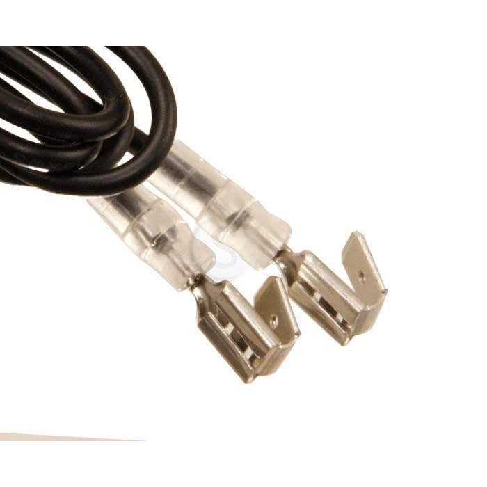 Skytech 9800325 Sky-3301P2 Backlit Programmable Fireplace Remote ...