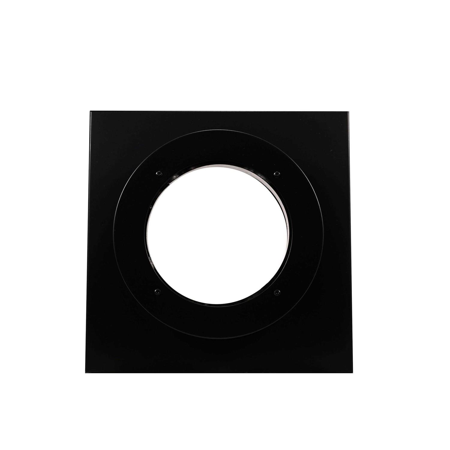 DuraVent 6DT-CS11 DuraTech Square Ceiling Support Box - Hardware&Tools ...