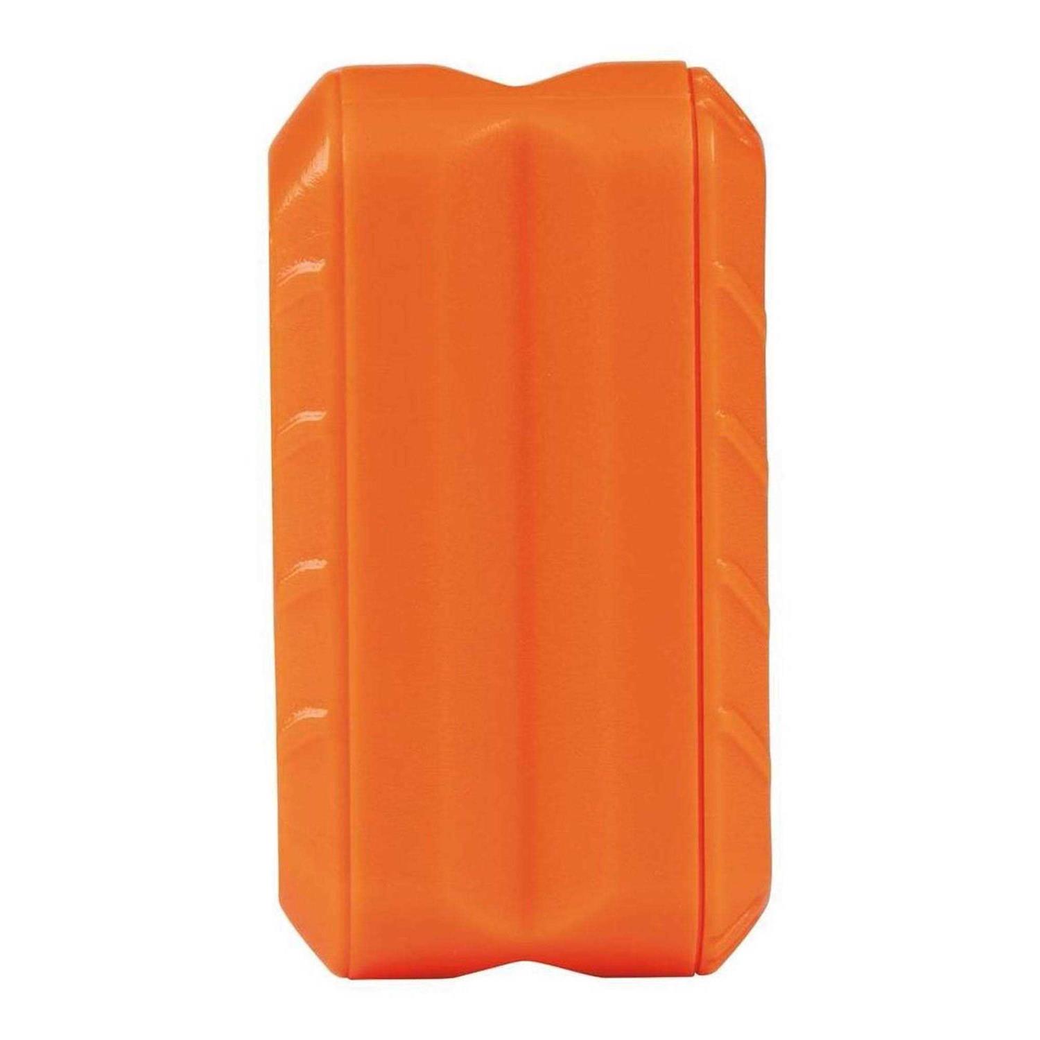 Klein Tools 935DAG Digital Angle Gauge and Level - Hardware&Tools ...