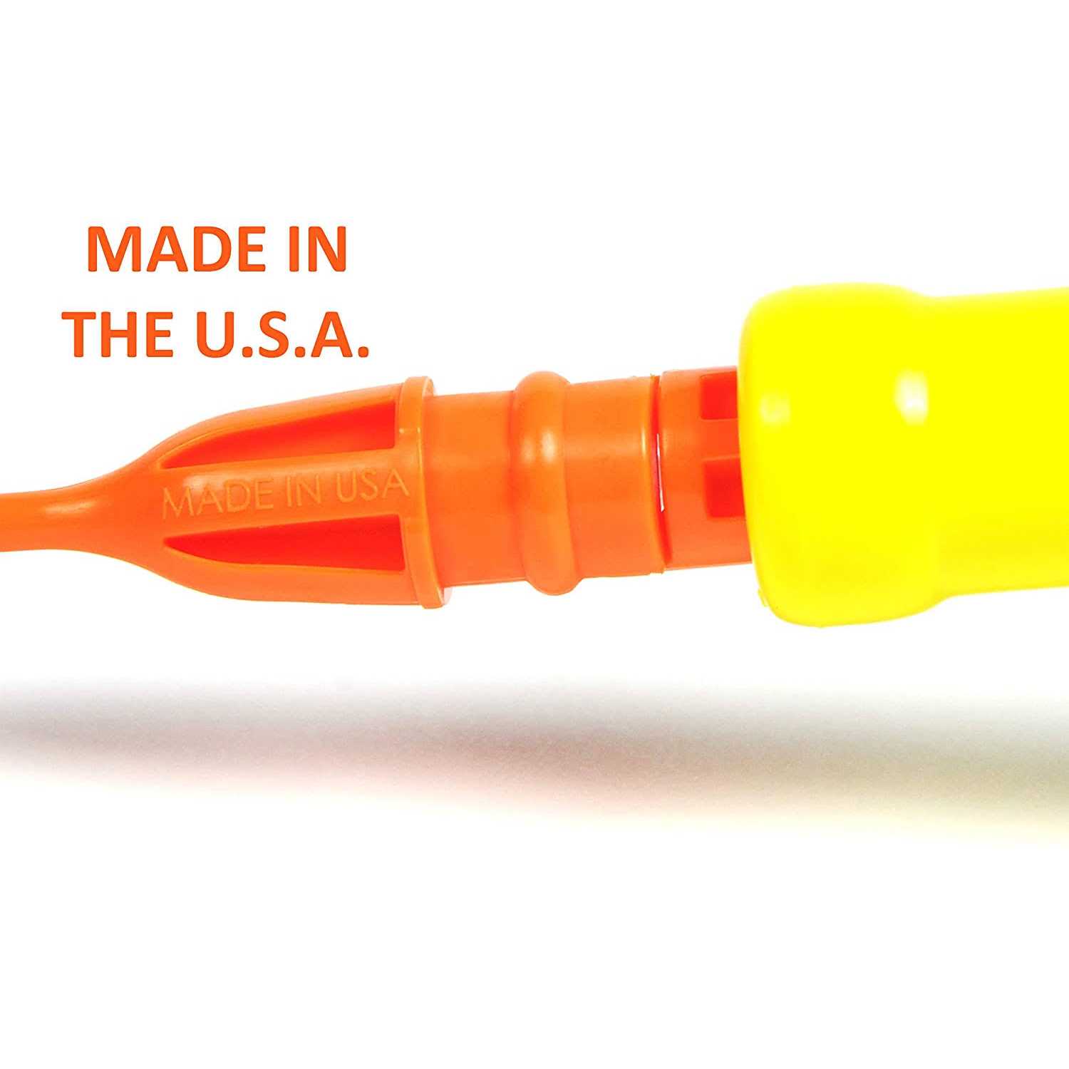 Flexisnake Drain Weasel Sink Snake Cleaner - Hardware&Tools Online Store