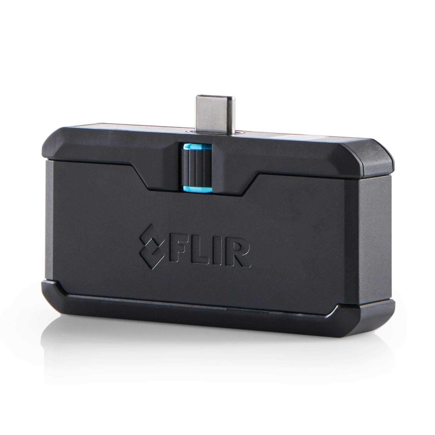 FLIR ONE Pro LT Thermal Camera - Hardware&Tools Online Store