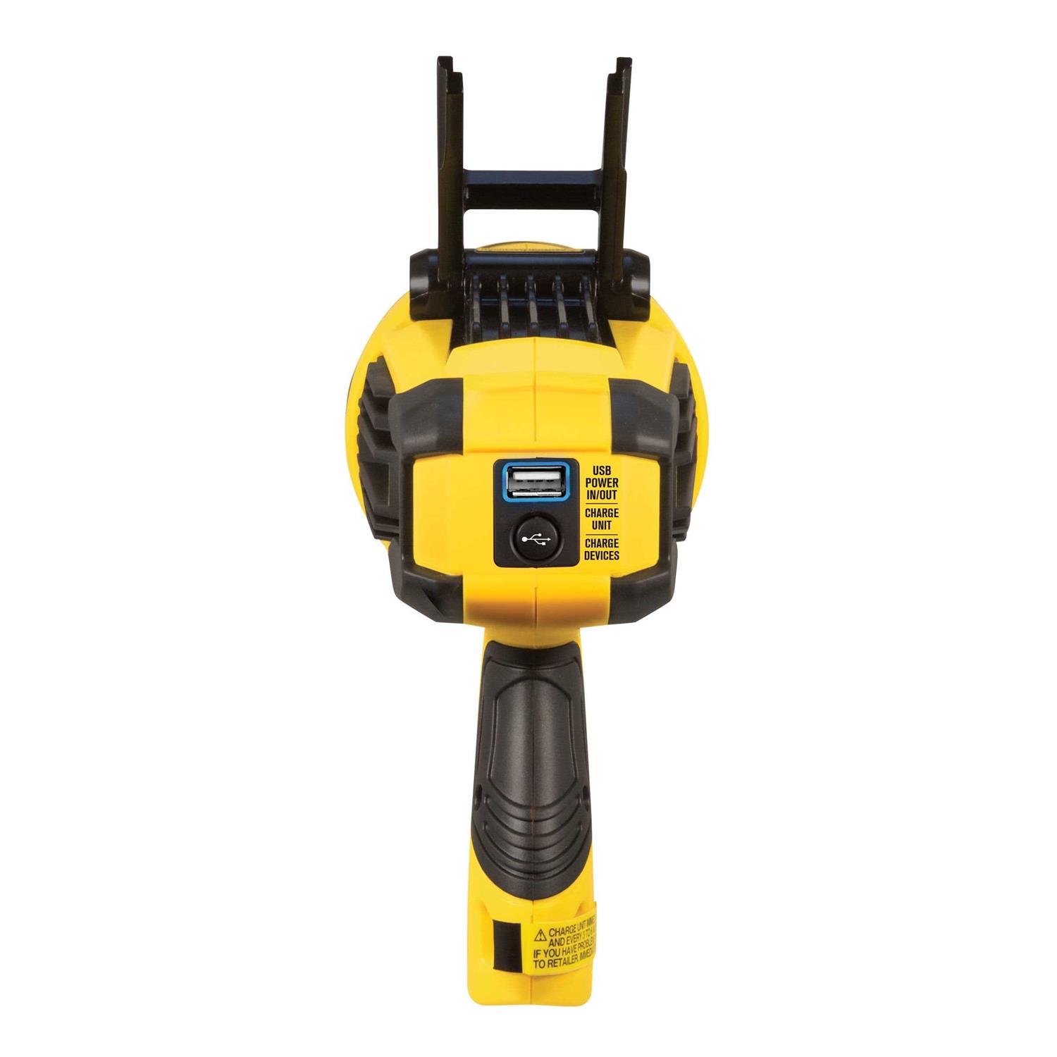 Stanley SL10 - Hardware&Tools Online Store