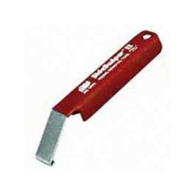 Malco SRT2 Siding Removal Tool - Hardware&Tools Online Store