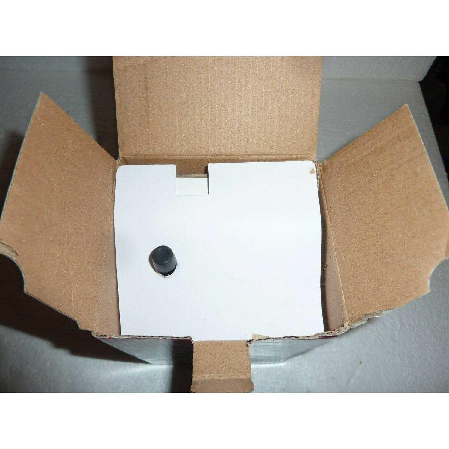 Jumbo Helping Hands with LED Lights - Hardware&Tools Online Store