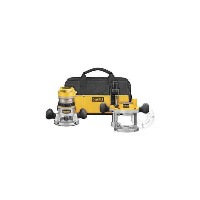 DEWALT DW618 - Hardware&Tools Online Store