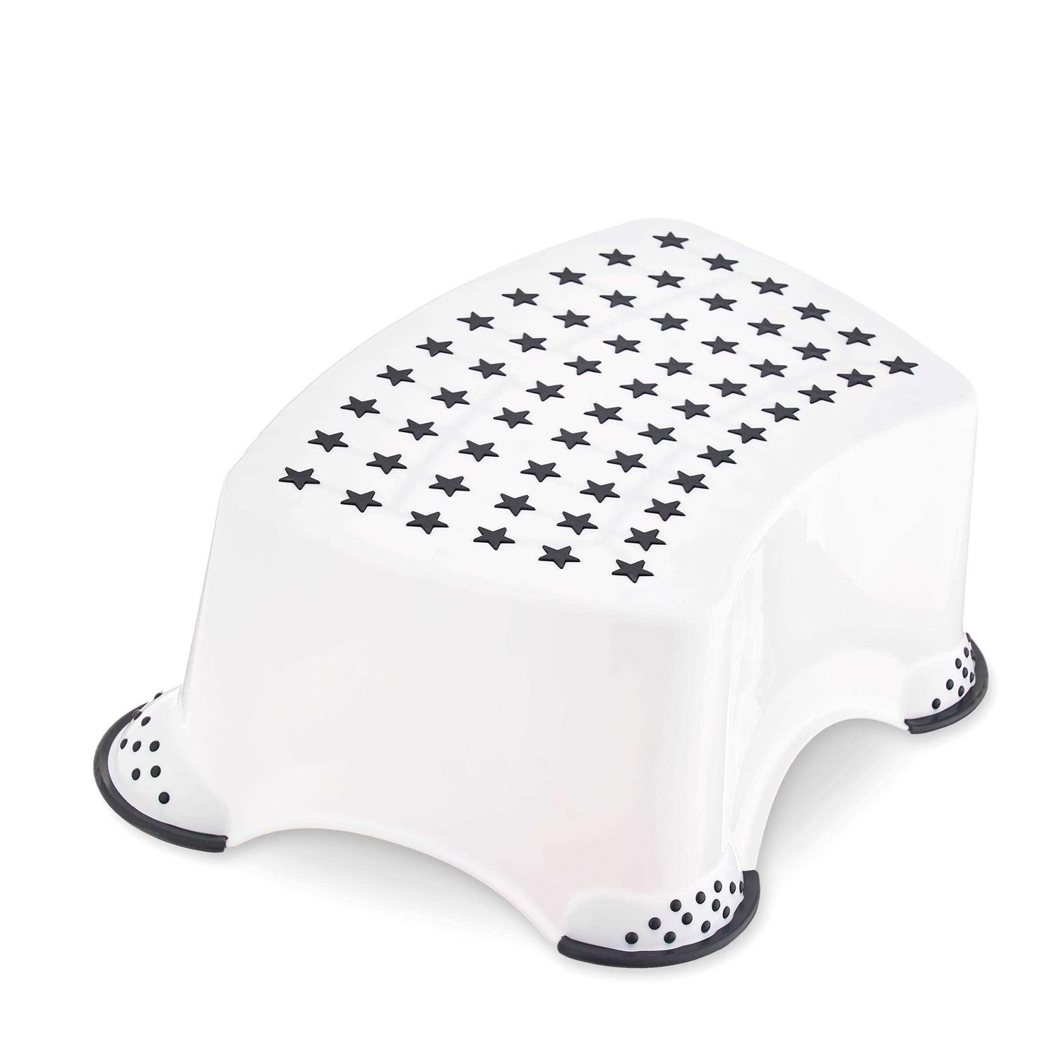 Parent's Choice 1-Step Stool - Hardware&Tools Online Store
