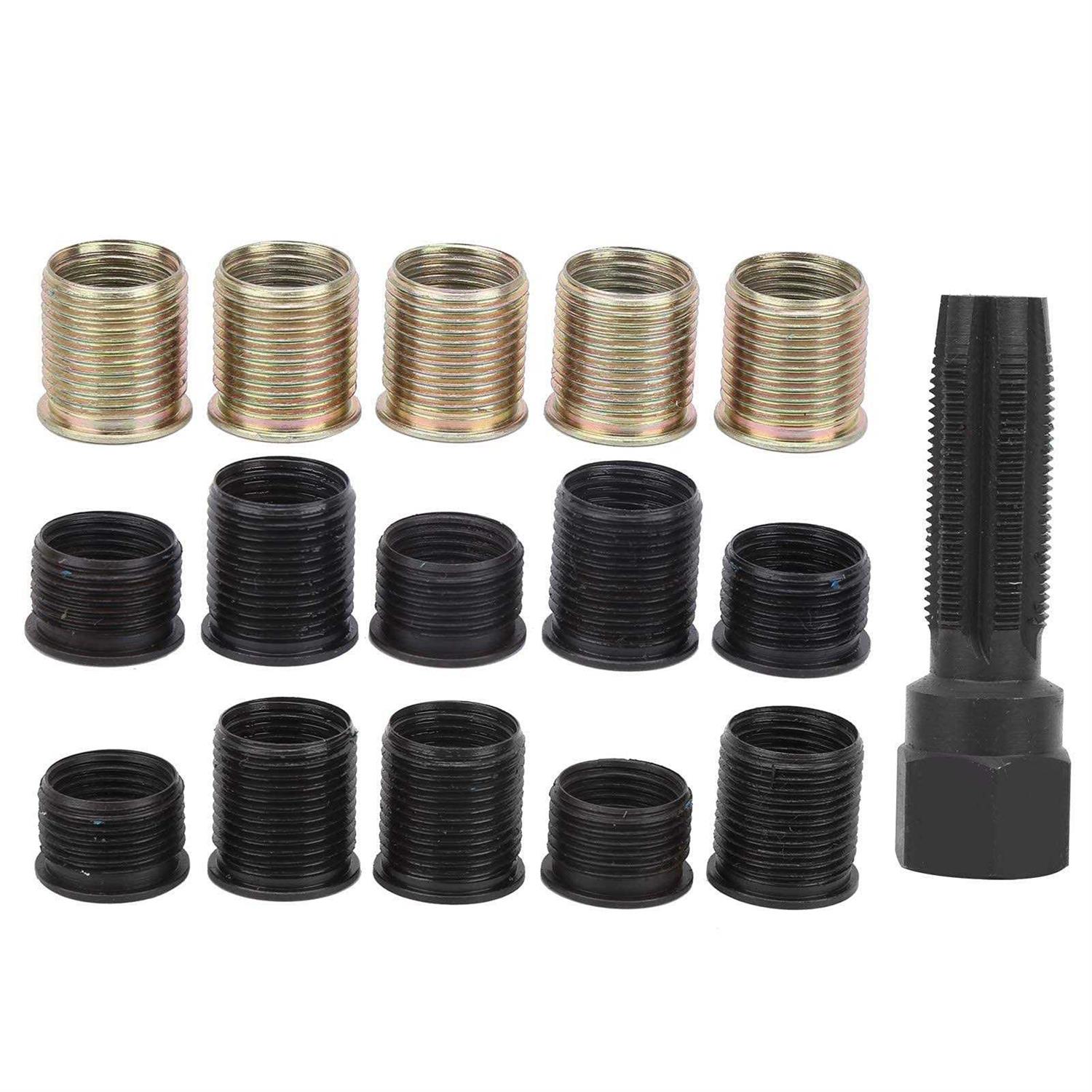 Helicoil 5334-14 Thread Repair Kit - Hardware&Tools Online Store