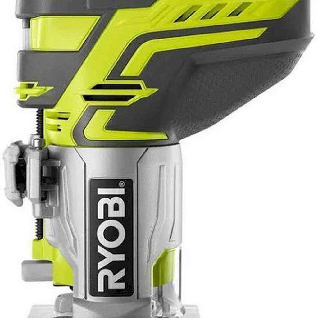 RYOBI ONE+ P601 - Hardware&Tools Online Store