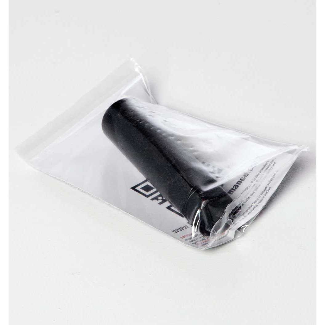 Circuit Performance Large Black 6 Point Spline Truck Suv Tool Key ...