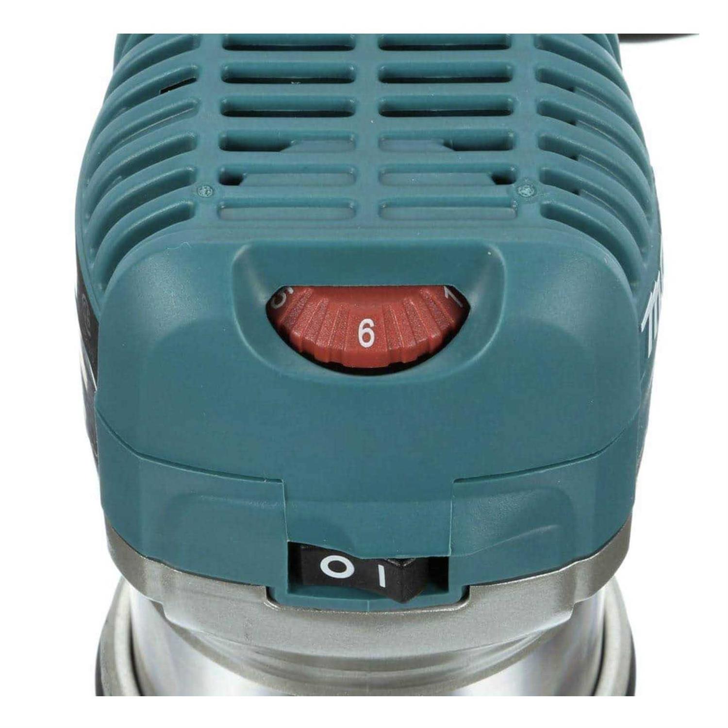 Makita RT0701C - Hardware&Tools Online Store