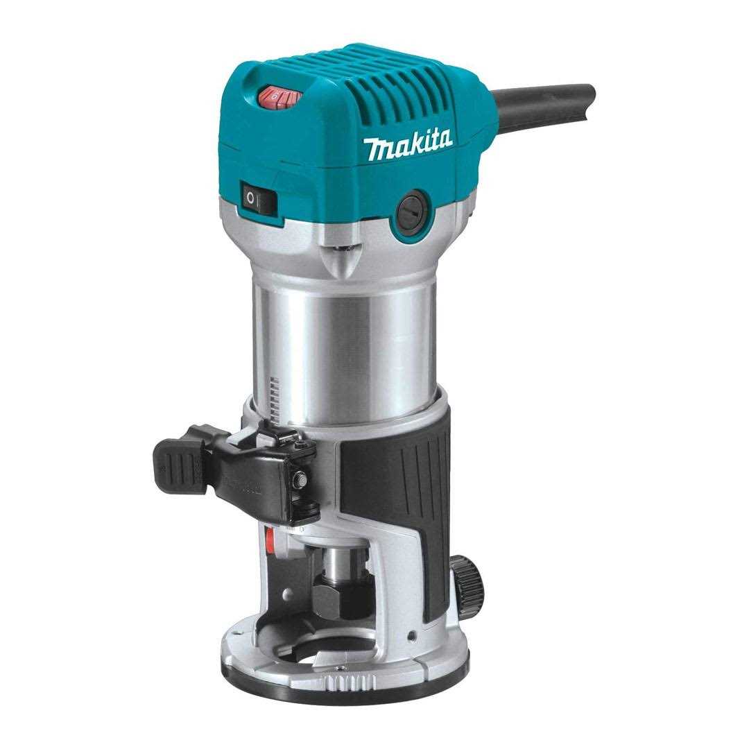 Makita RT0701C - Hardware&Tools Online Store