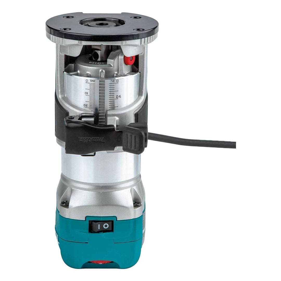 Makita RT0701C - Hardware&Tools Online Store