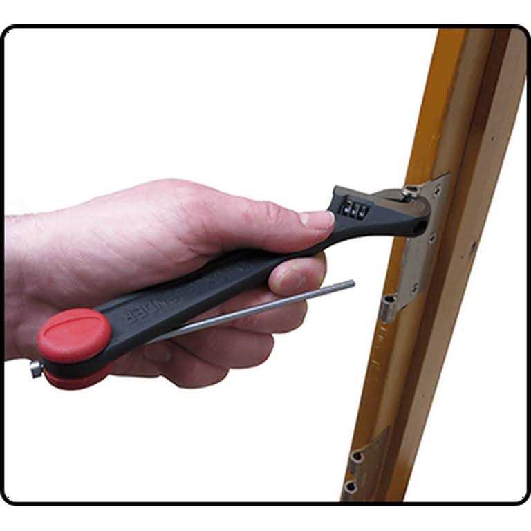 Fastcap Knuckle Bender - Hardware&Tools Online Store