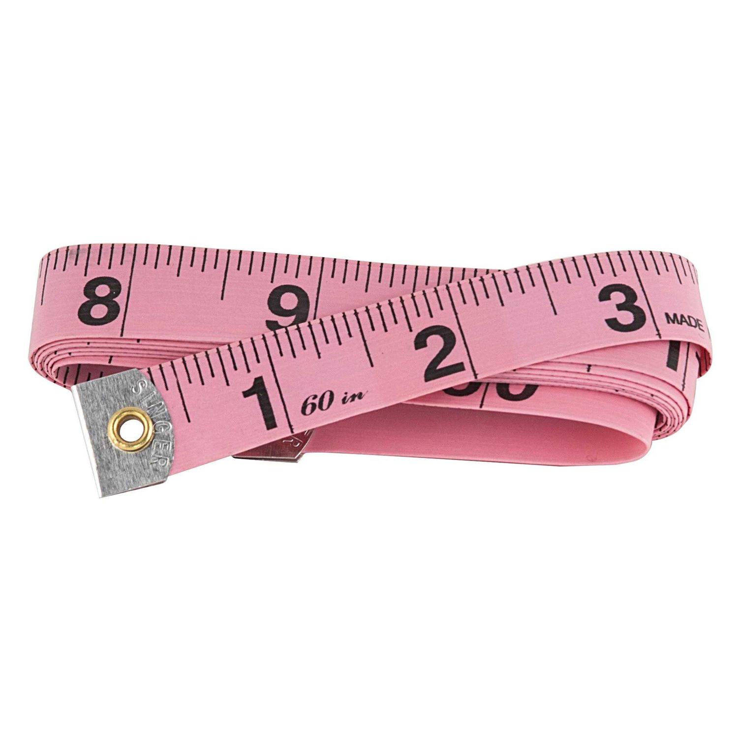 Singer Tape Measure - Hardware&Tools Online Store