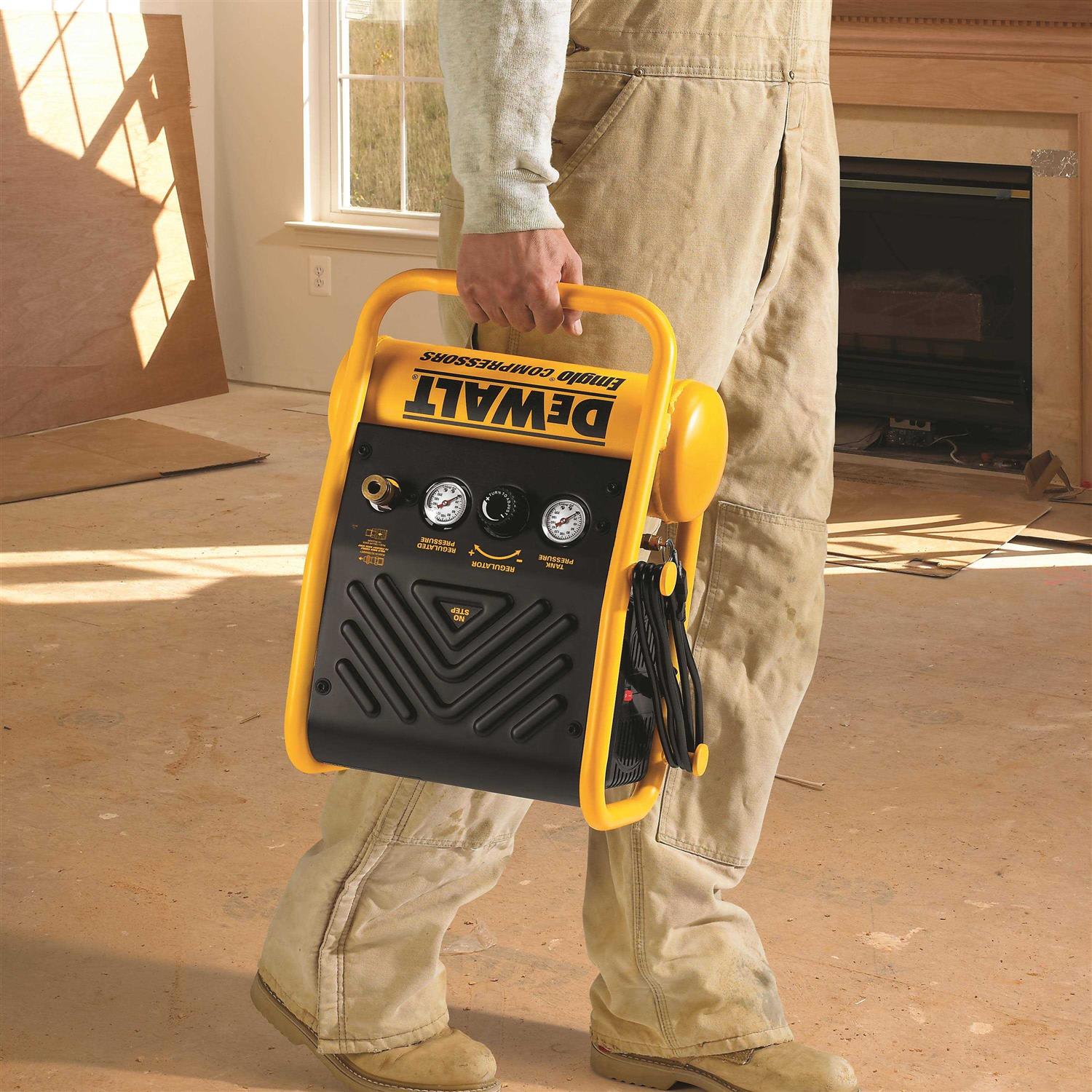 DeWalt D5514 - Hardware&Tools Online Store