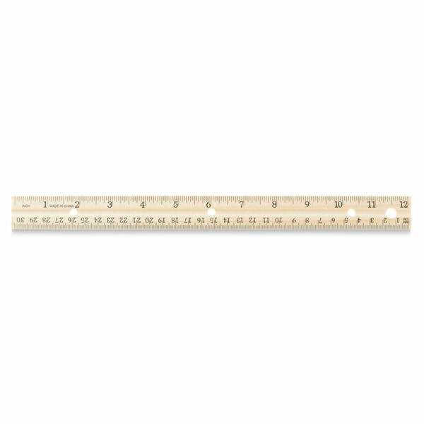 Pen+gear Ruler each - Hardware&Tools Online Store