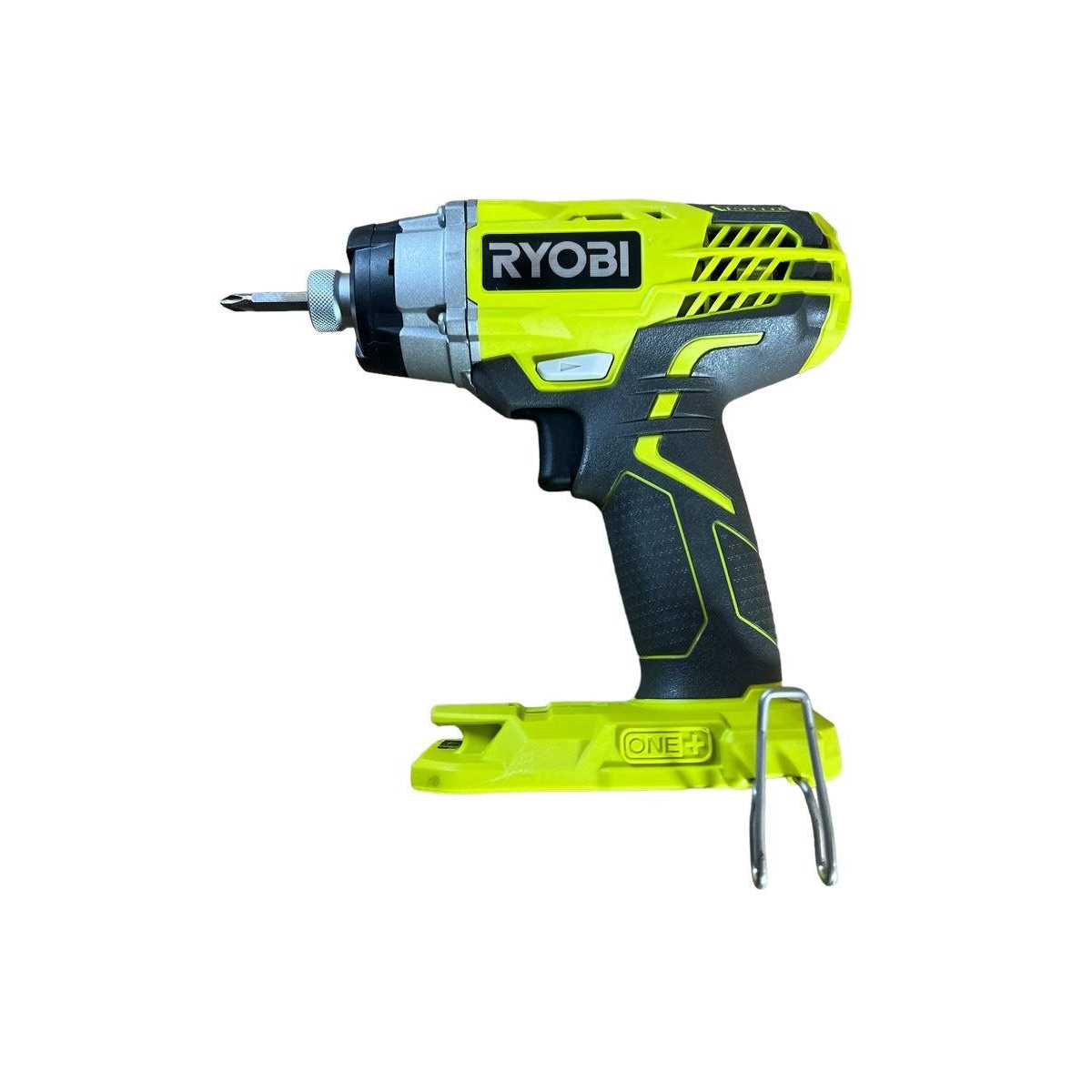 RYOBI P237 - Hardware&Tools Online Store