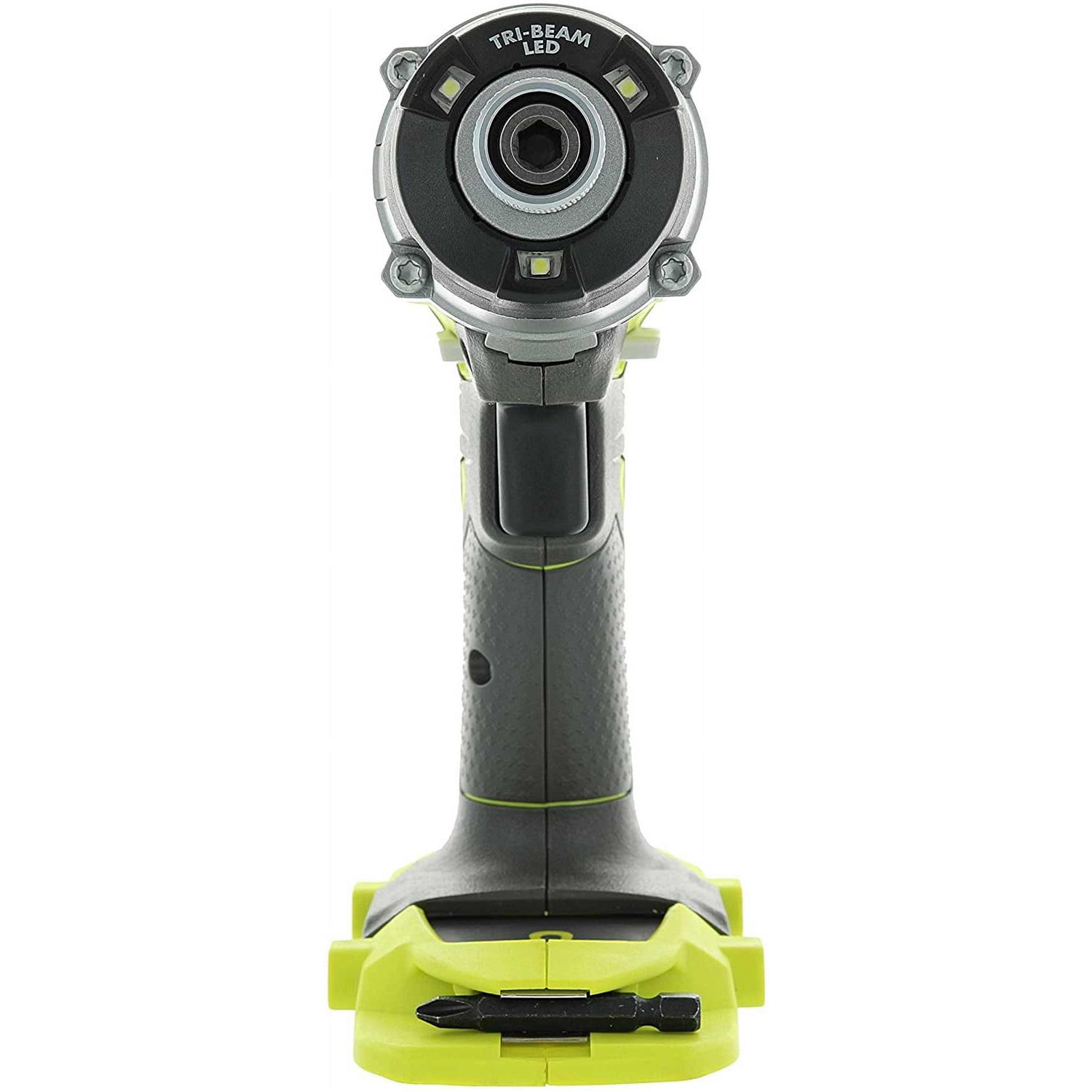 RYOBI P237 - Hardware&Tools Online Store
