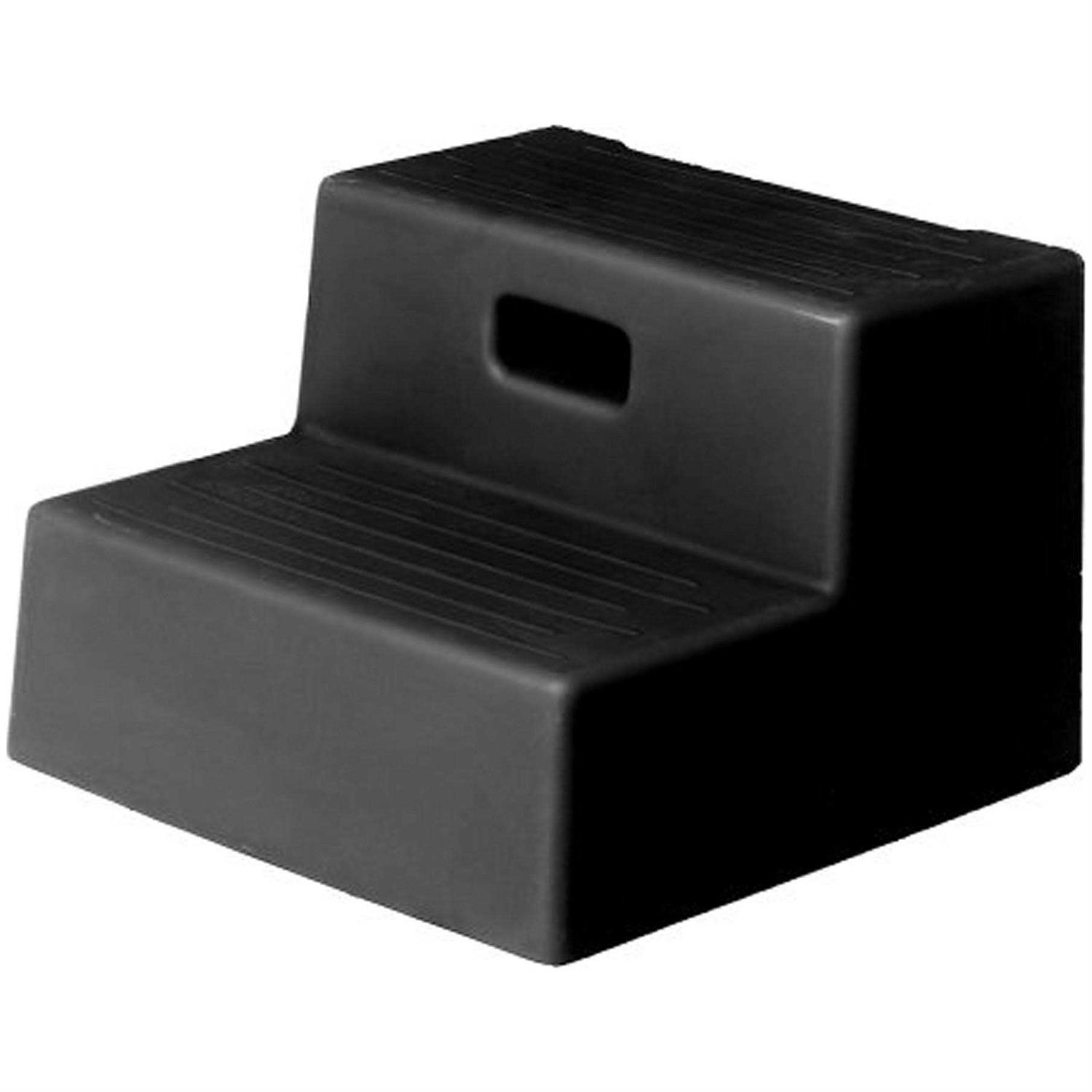 Horsemen's Pride 2 Step Mounting Block - Hardware&Tools Online Store