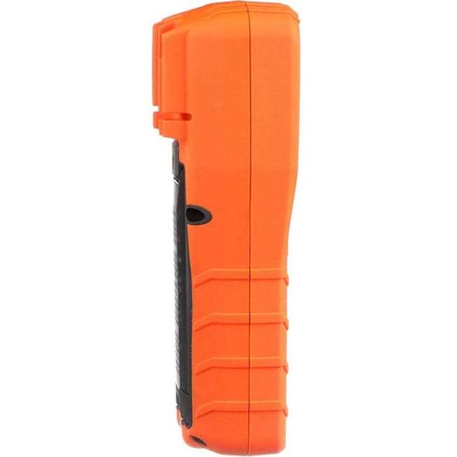 Klein Tools ET600 Insulation Resistance Tester - Hardware&Tools Online ...