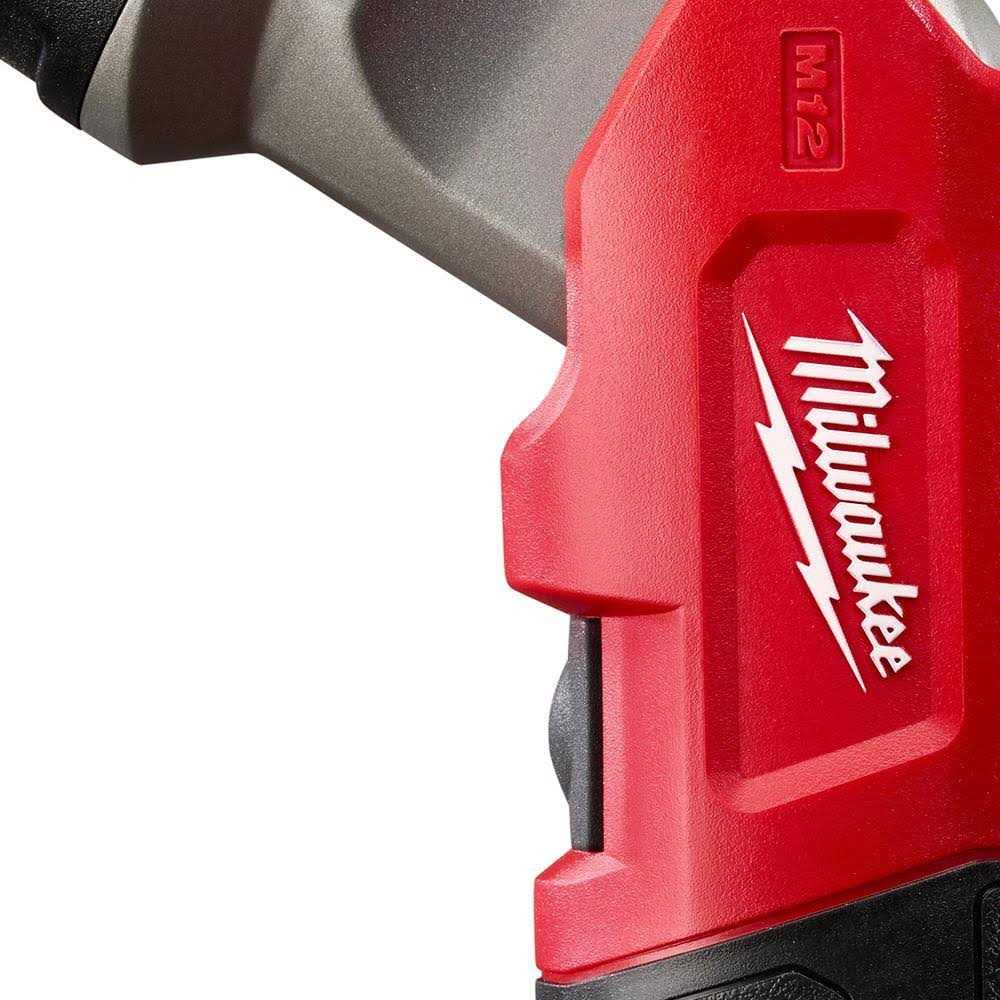 Milwaukee Tool M12 LED Work Light - Hardware&Tools Online Store