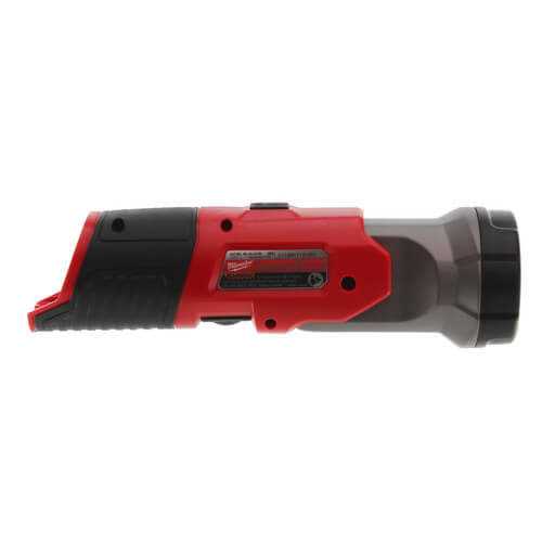 Milwaukee Tool M12 LED Work Light - Hardware&Tools Online Store