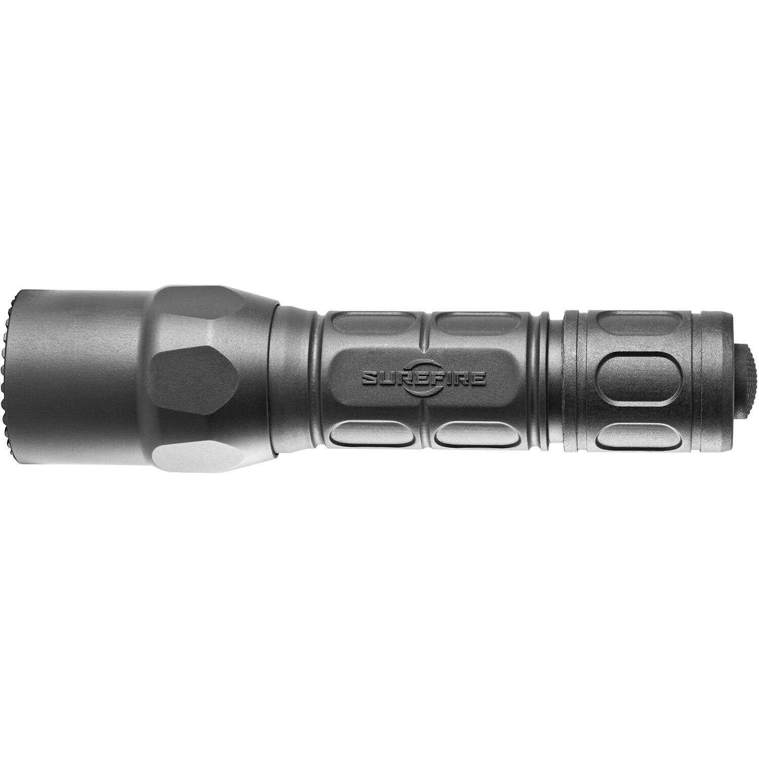 SureFire G2X Pro - Hardware&Tools Online Store
