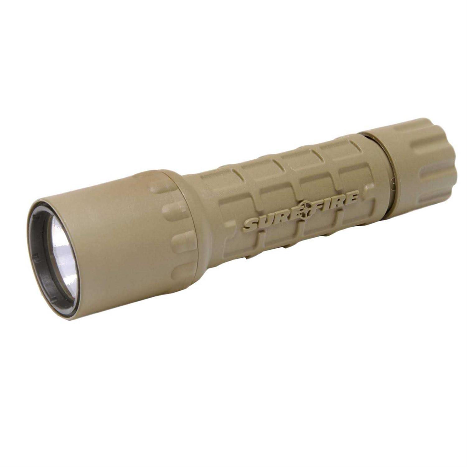 SureFire G2X Pro - Hardware&Tools Online Store