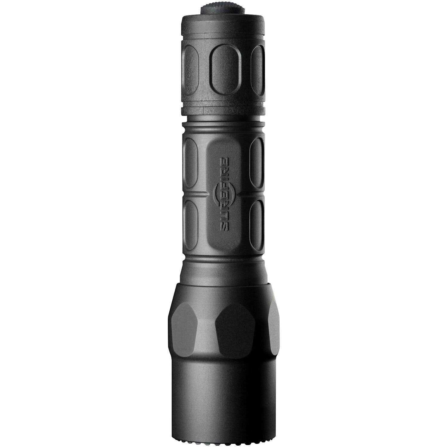 SureFire G2X Pro - Hardware&Tools Online Store