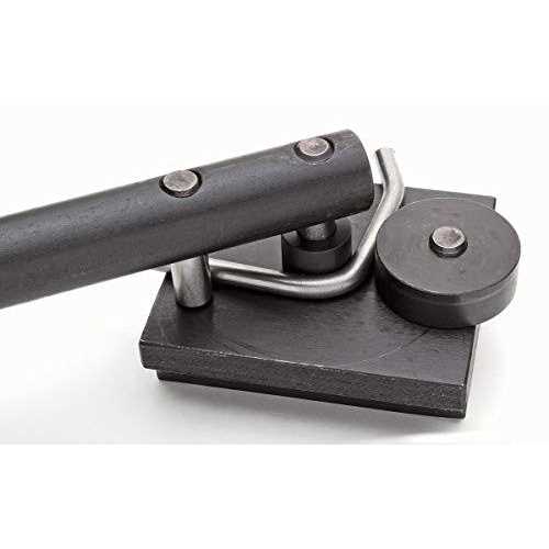Eastwood Metal Rod Forming and Bending Tool - Hardware&Tools Online Store