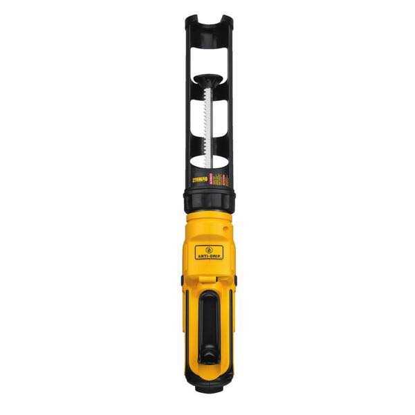 DEWALT 20V MAX Adhesive Gun DCE560B - Hardware&Tools Online Store