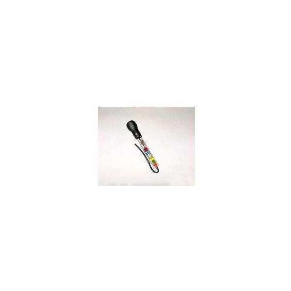 Cold-Chek Disc-Type Anti-Freeze Tester 106 Thexton - Hardware&Tools ...