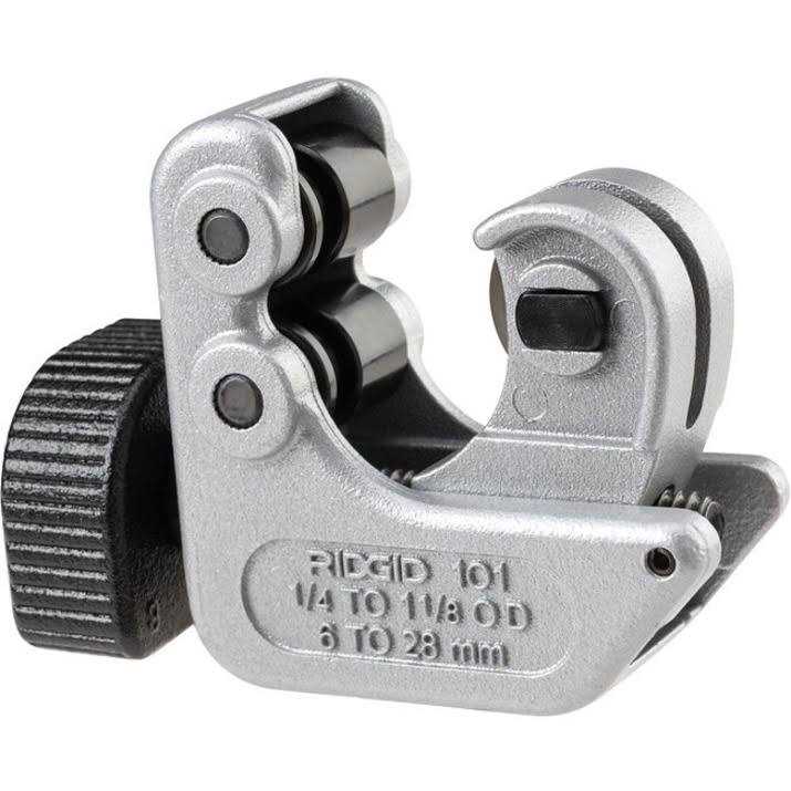 Ridgid 101 Tubing Cutter 40617 - Hardware&Tools Online Store