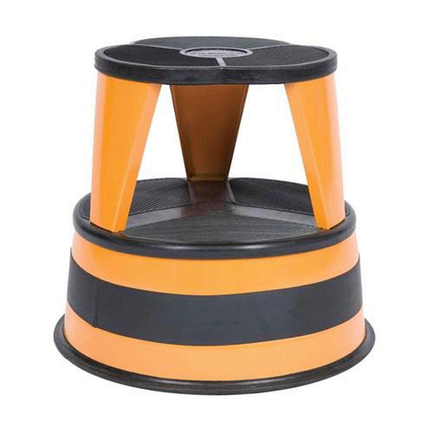 Cramer Kik Step Steel Step Stool - Hardware&Tools Online Store