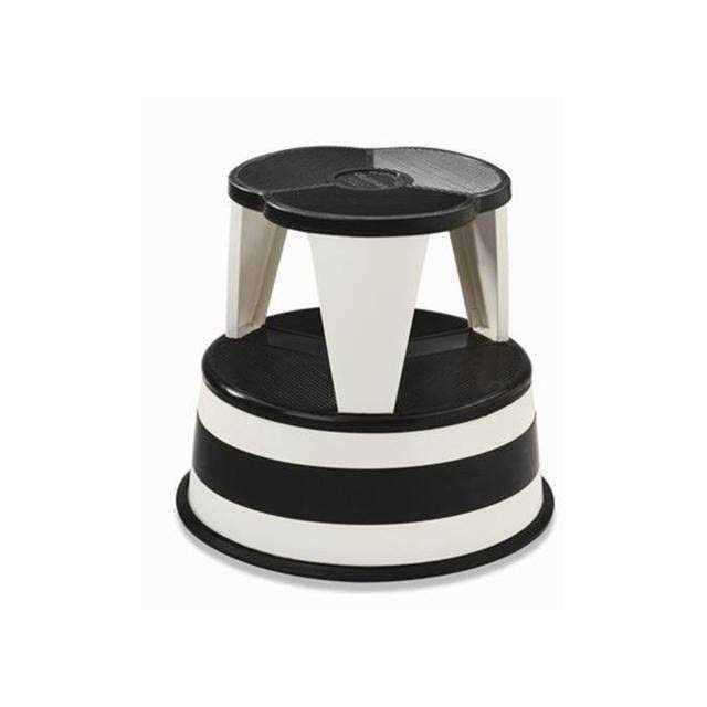 Cramer Kik Step Steel Step Stool - Hardware&Tools Online Store