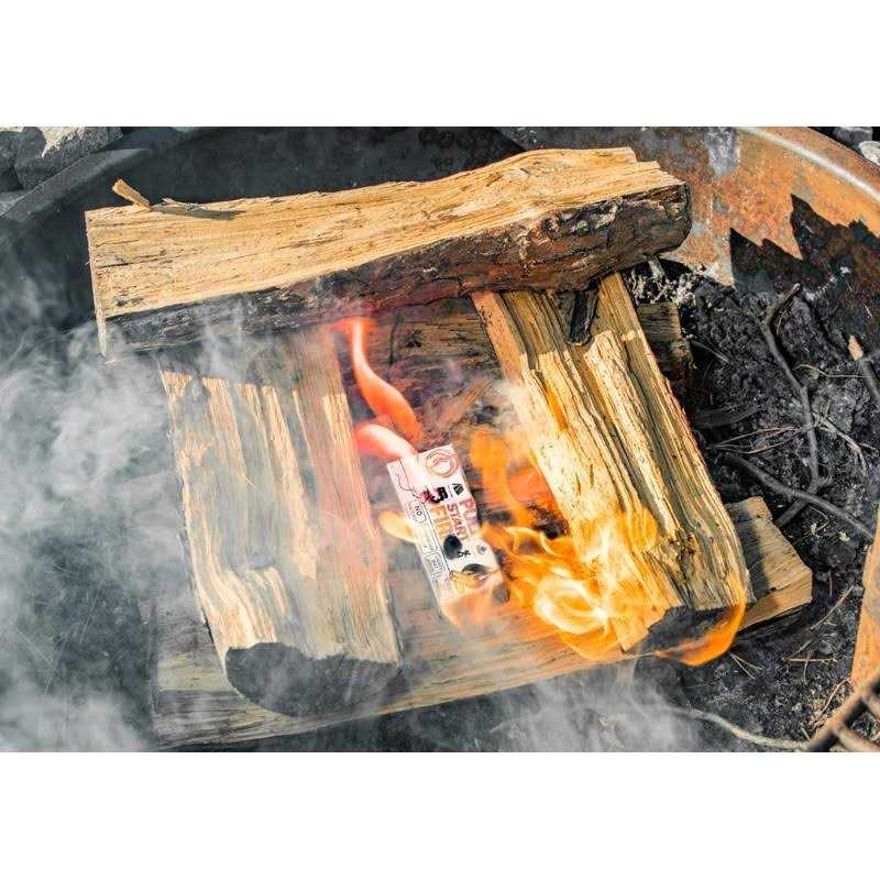 Pull Start Fire Pull String Firestarter - Hardware&Tools Online Store