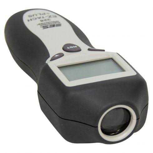EZ Tach Plus 328 Electronic Specialties - Hardware&Tools Online Store