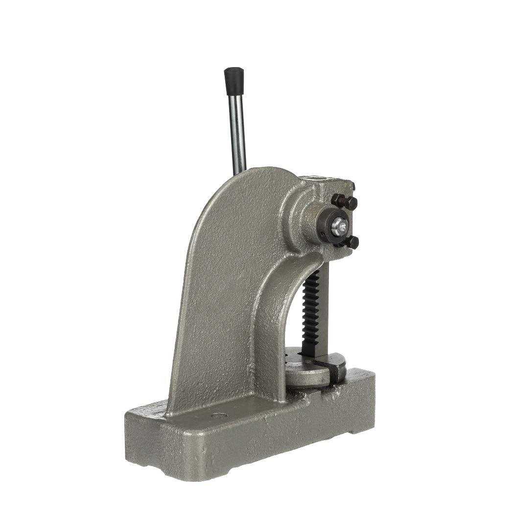 Hhip 8600-0031 Heavy Duty Arbor Press - Hardware&Tools Online Store