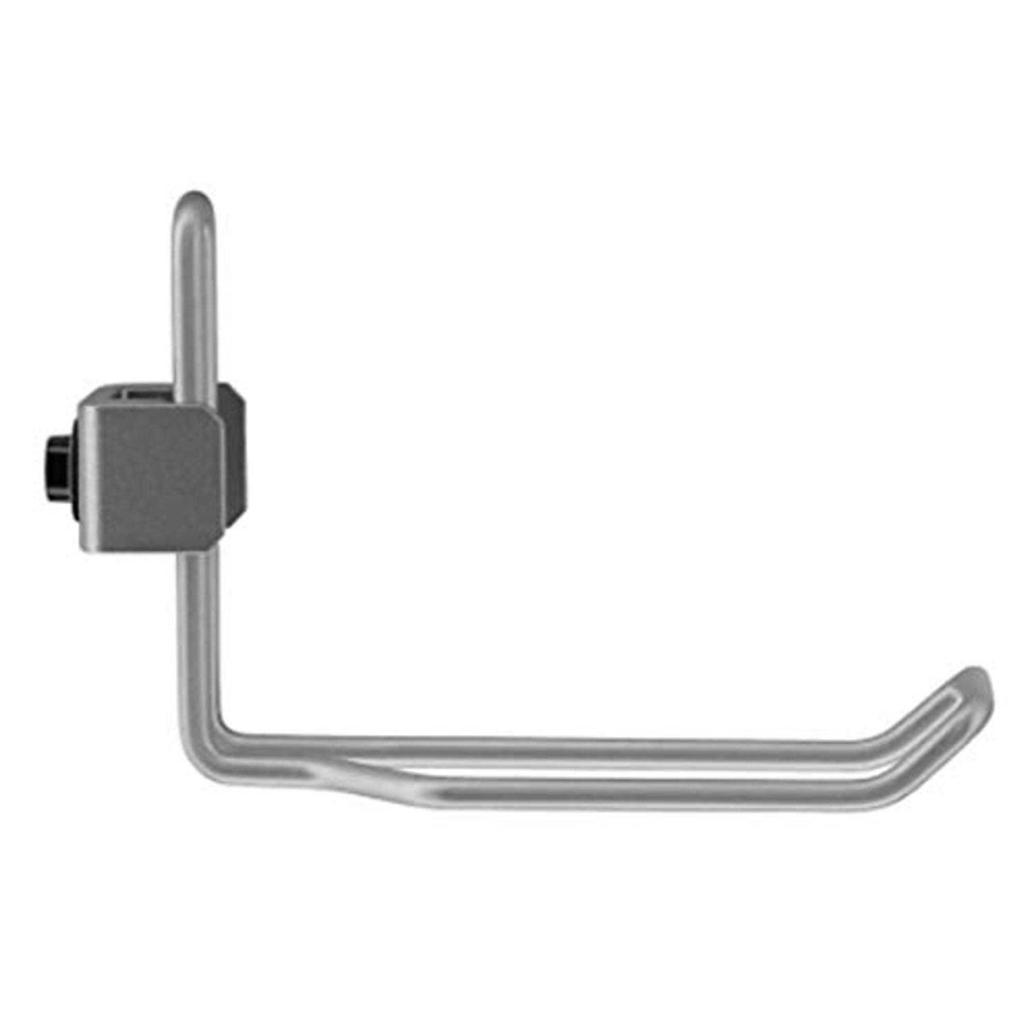 RIDGID 18V SubCompact Brushless Cordless 3 in. Multi-Material Saw with ...