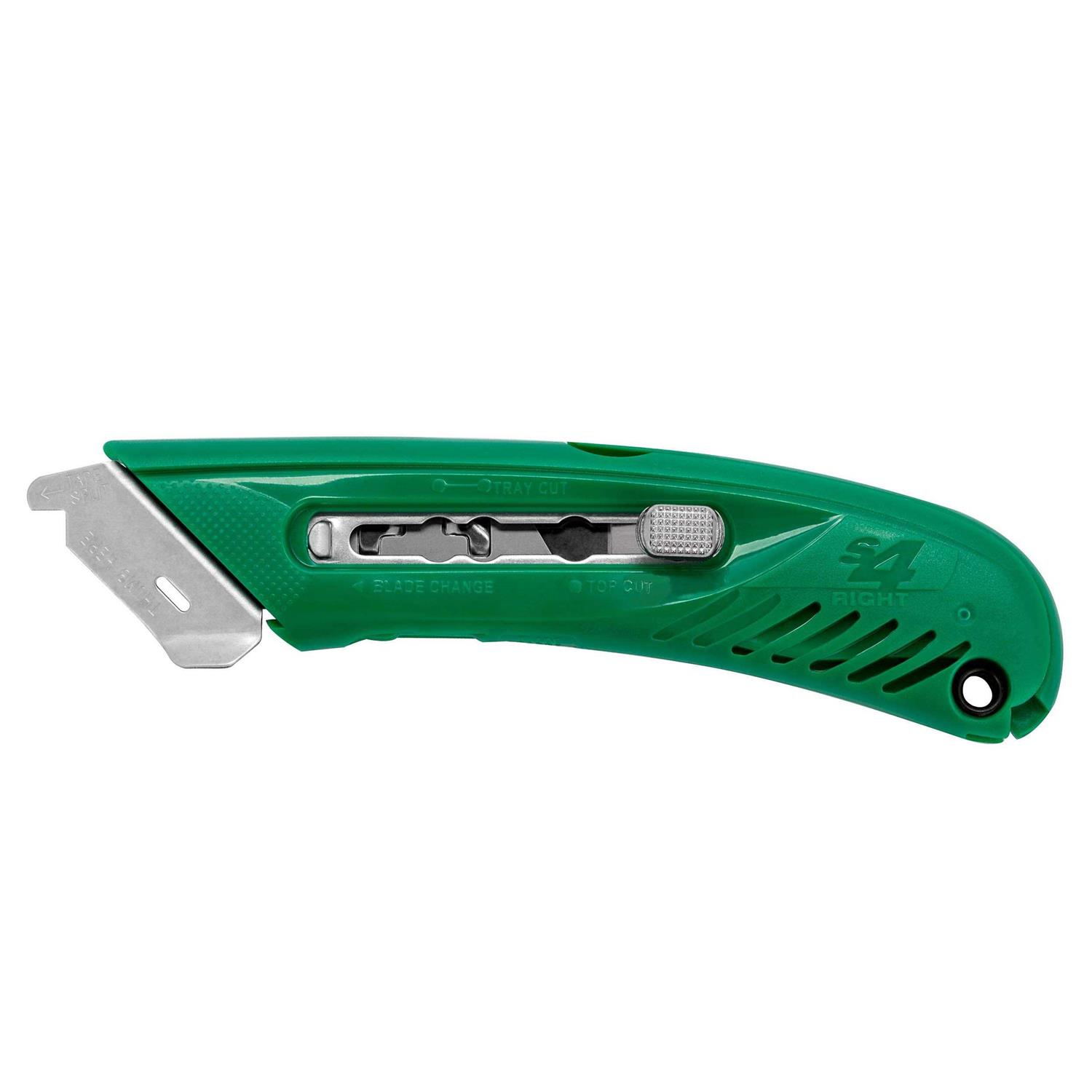 Pacific Handy Cutter Safety Cutter - Hardware&Tools Online Store