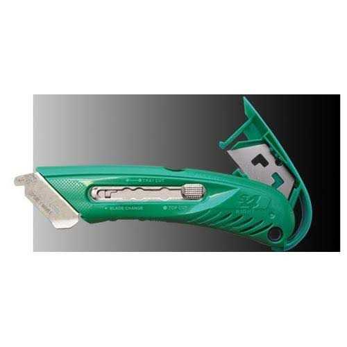 Pacific Handy Cutter Safety Cutter - Hardware&Tools Online Store