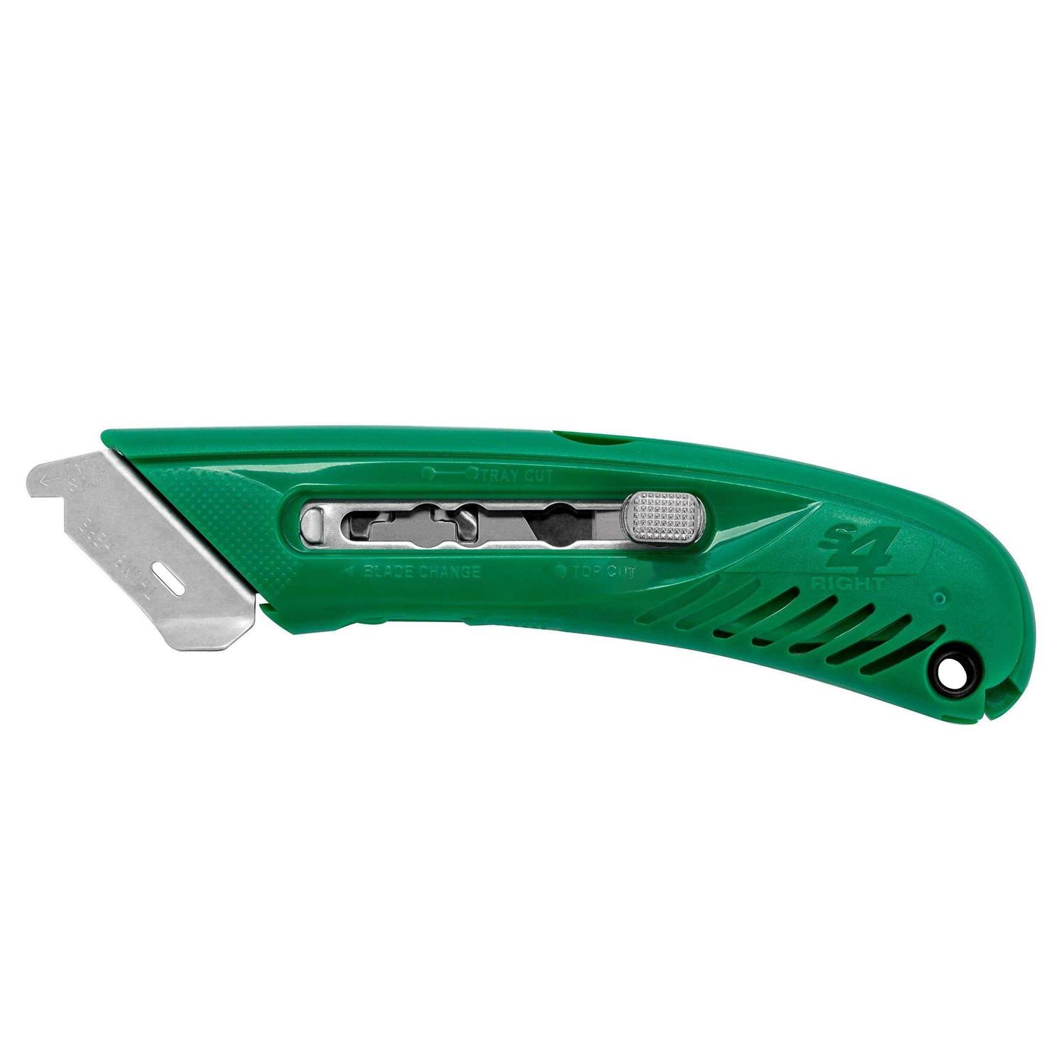 Pacific Handy Cutter Safety Cutter - Hardware&Tools Online Store
