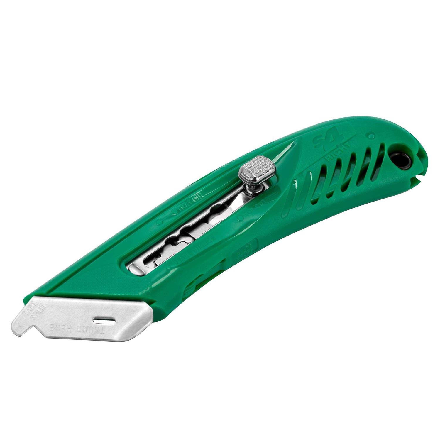 Pacific Handy Cutter Safety Cutter - Hardware&Tools Online Store
