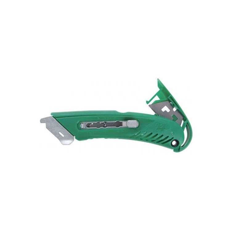 Pacific Handy Cutter Safety Cutter - Hardware&Tools Online Store